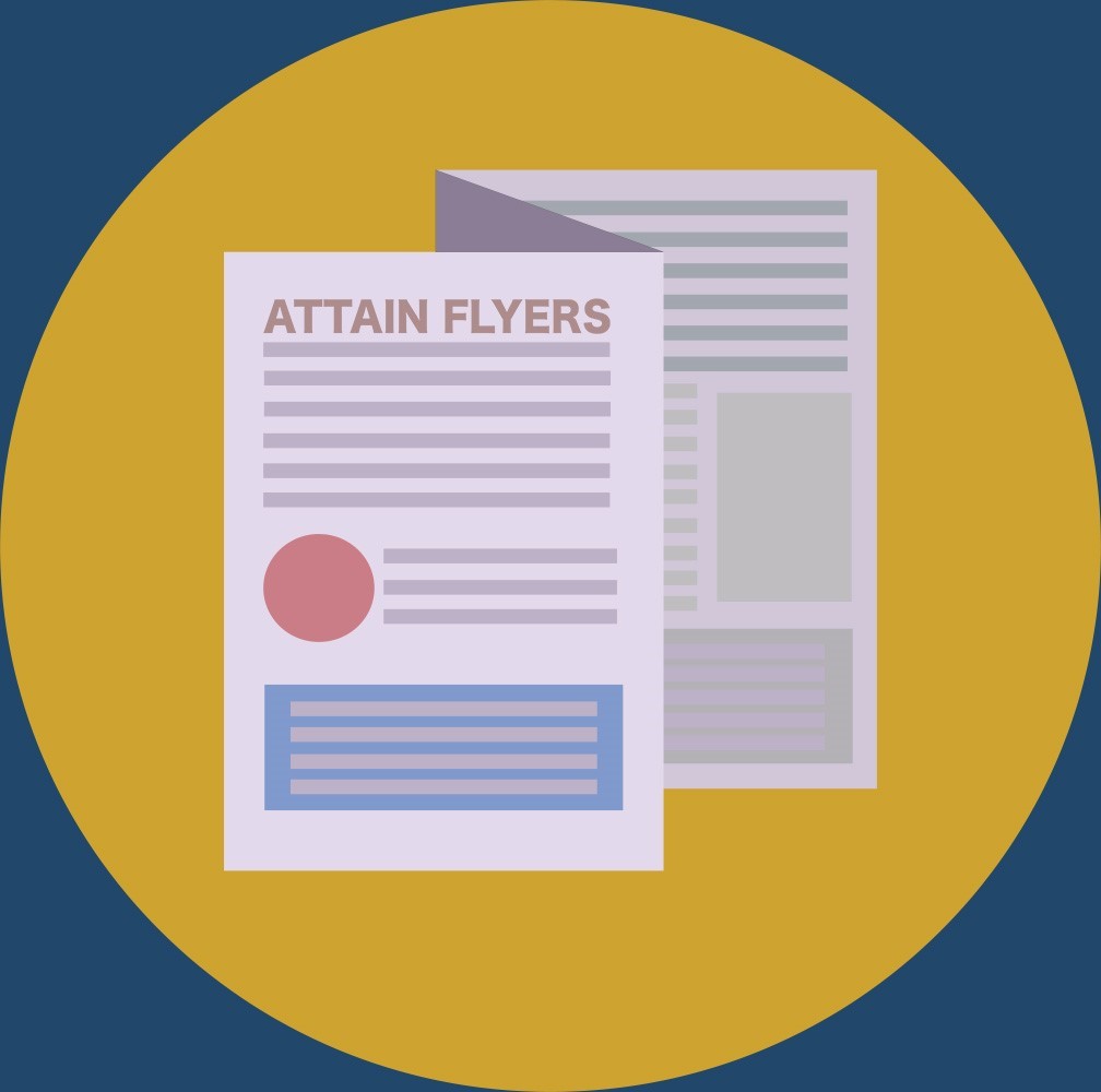 Elmcor ATTAIN Lab – Advanced Technology Training And Information Networking